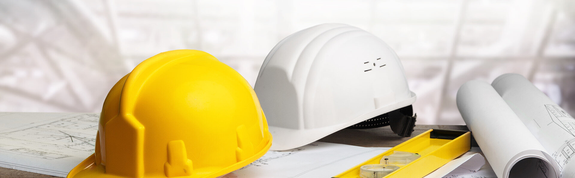 Contact | Commercial General Contractor | Lacy Construction